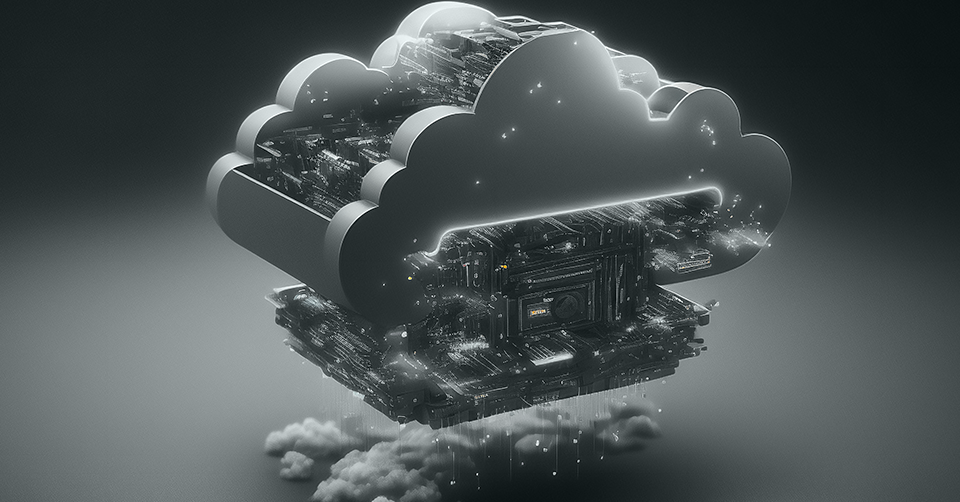 API Documentation - VDrive